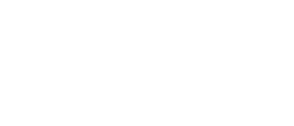 Waste Cap Logo